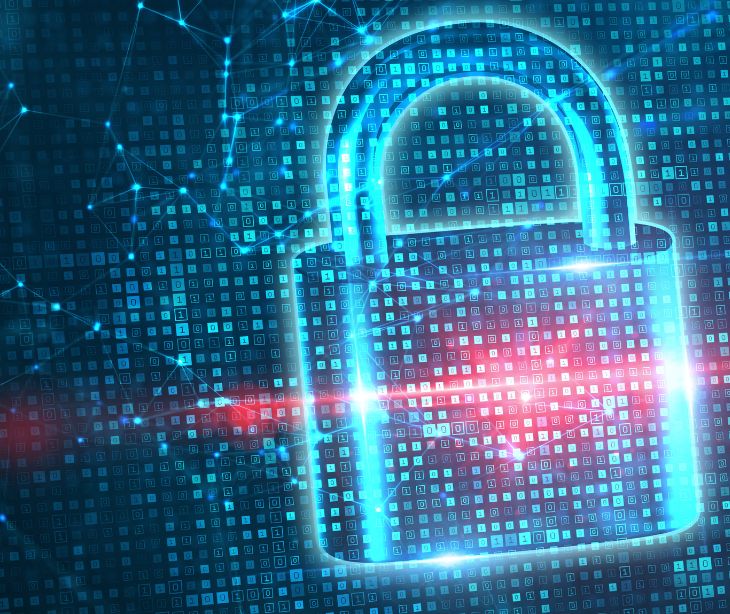 What Is The General Data Protection Regulation Gdpr